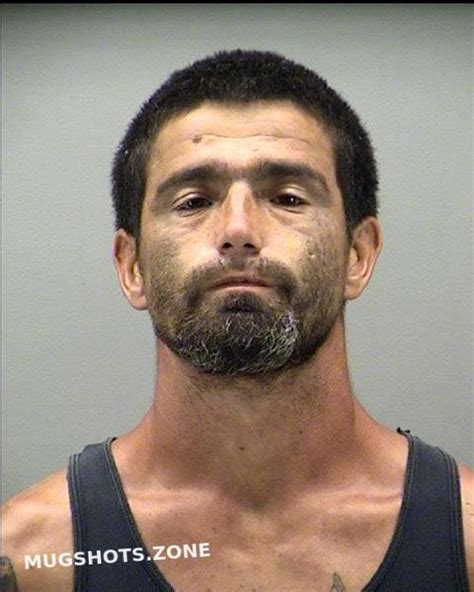 Vanderpool Jr August Eugene 02072021 Montgomery County Mugshots Zone