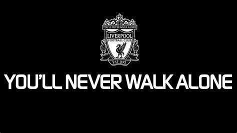 아스날 리버풀 배경화면 해외축구 에펨코리아