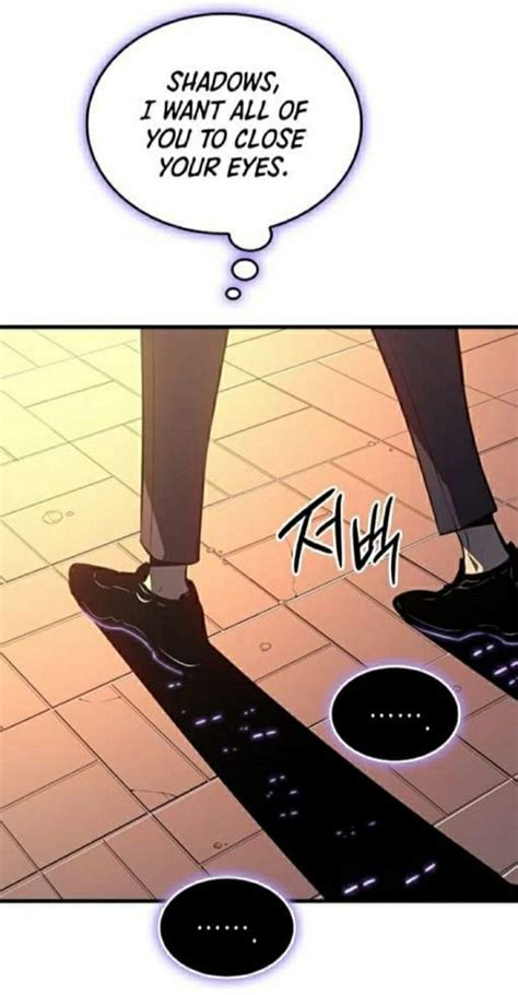 Pin By Vxcky M On Solo Leveling Heavens Official Blessing Anime