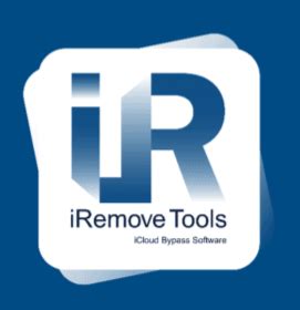 Home Page Mts Firmware