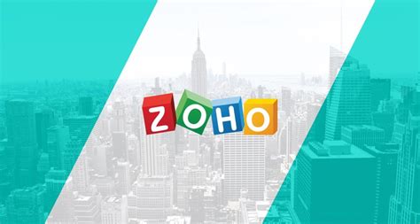 Hackers Exploiting Vulnerability Affecting Zoho Manageengine Products Rapid7