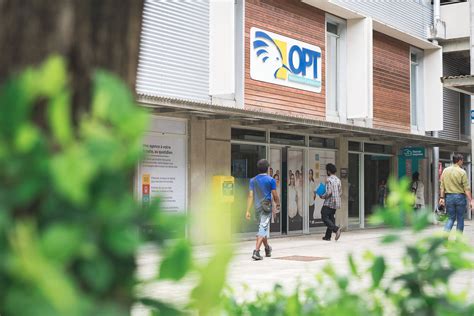 Opt Nc Opt Nc Added A New Photo