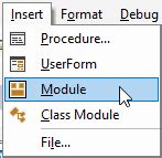 4 Easy Ways To Remove Blank Columns In Excel