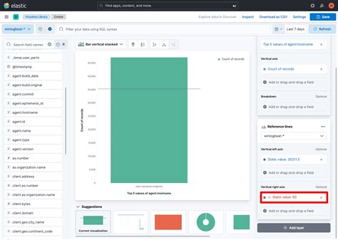 Lens Consolidate And Improve Consistency When Presenting Warnings And Errors · Issue 147485