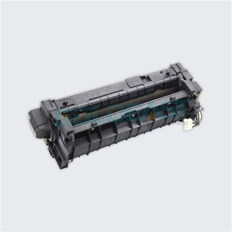 China Ecosys M3860 Fuser Kit Fk 3300 Fk 3302 Suppliers Factory Low Price Gold East