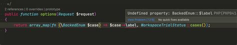 Rector Internal Stubs Conflicting With PHPTools Internal Types Issue DEVSENSE Phptools
