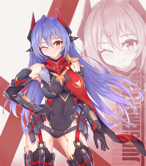 229 Best Poppi Images On Pholder Xenoblade Chronicles Xenoblade Chronicles2 And