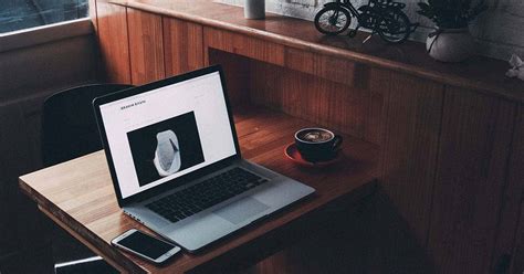 Travel Blog Wordpress Theme Development Code Canel