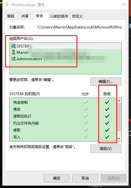三种方法 彻底解决win10 Cmd下运行python弹出windows应用商店cmd键入python显示无法打开此“ms Windows