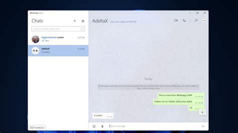 Download Update KB5010793 Dan KB5010795 Update Yang Perbaiki Masalah VPN WinPoin