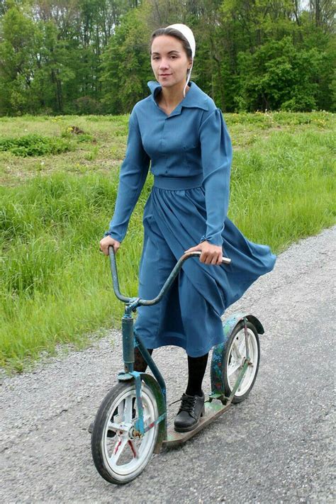Pin By Teresa Clark On A Simpler Life Breaking Amish Amish Amish