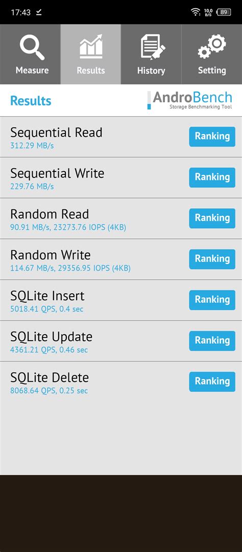 Обзор Tecno Spark 10 Pro молодежный смартфон со стильным корпусом из стекла