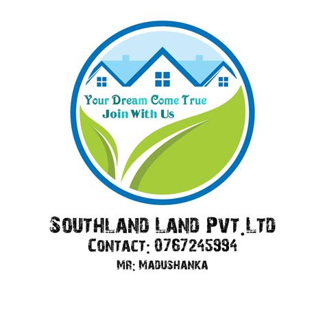 දකුණු පළාතේ විකිණීමට ඉඩම්