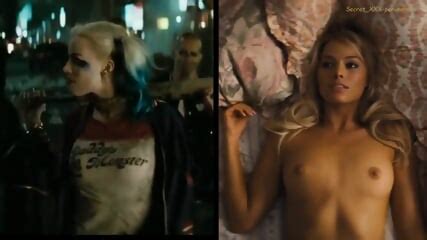 Superheroes Dressed Vs Undressed