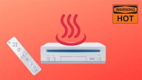 Nintendo Wii Turns On By Itself Causes Quick Fixes 2024