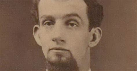 Pattillo Thornally Ancestors James William Pattillo 1848 1926 My