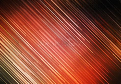 Abstract Gradient Dark Straight Lines Background Stock Illustration Illustration Of Vector