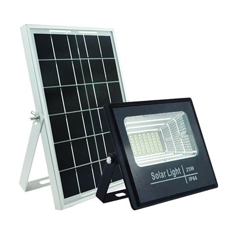 Led Solar Flood Light W W W Led Solar Light Supplier China