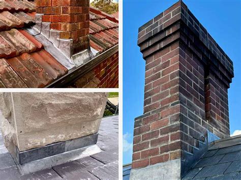 Lead Roofing Slate And Copper Roofing Sydney