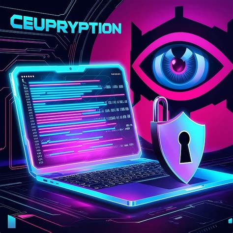 Advanced Cyber Security And Privacy Solutions Safeguarding Your Digital World Premium Ai