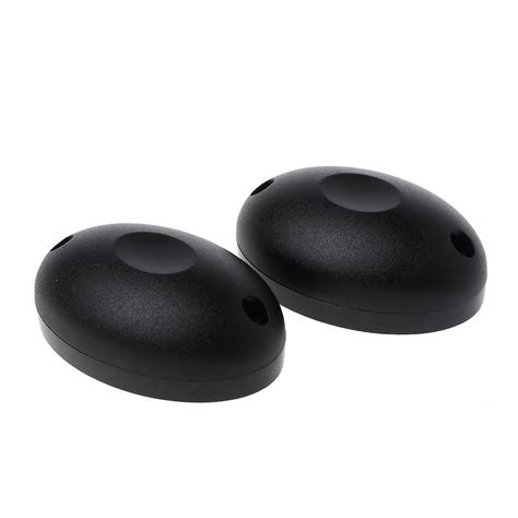Automated Gate Safe Infrared Detector Sensor For Swing Sliding Garage
