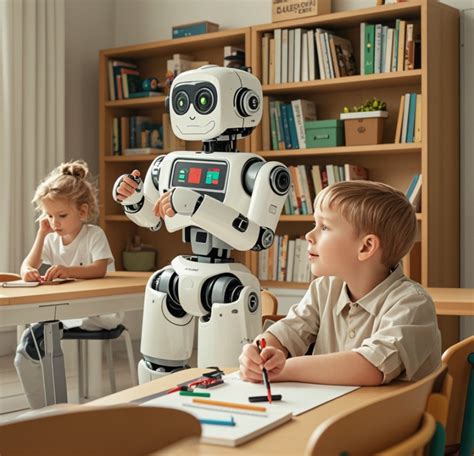 Acebott Leading Stem Robots Company Robotics Kits Scienceandengineering Toy