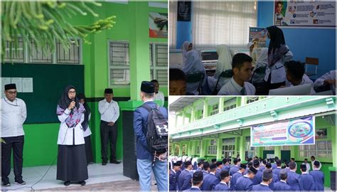 Website Resmi Man Ic Halmahera Barat