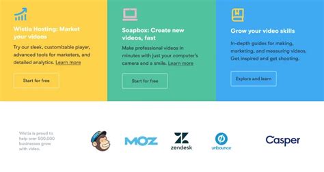 49 Call To Action Examples You Cant Help But Click Content Krush