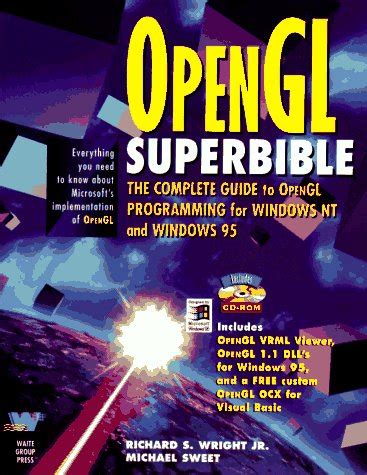 Opengl Download