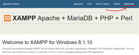 The In Depth Guide To Prestashop