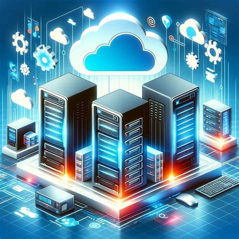 How To Manage Multiple Kubernetes Clusters With Kube Config Rajesh