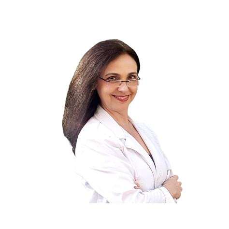 Doctor Maya Clinic Boca Raton Fl