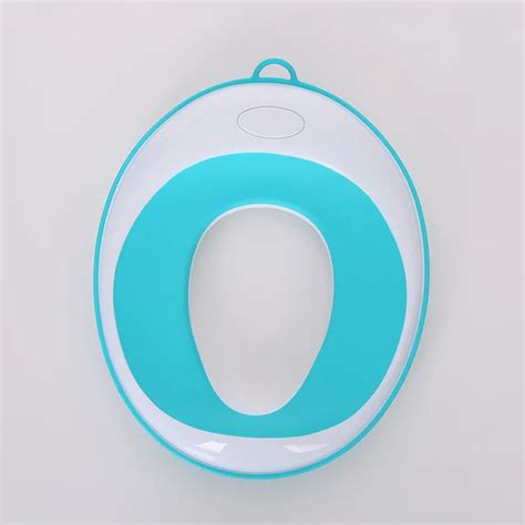 홈 제품 세일 아이템 최고 매출 Smart Toilet Seat Clearance Sale 피드백 브랜드 스토리