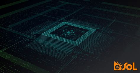 What New Benchmarks Should Be Included For Real Time Operating Systems Rtos Comparisons