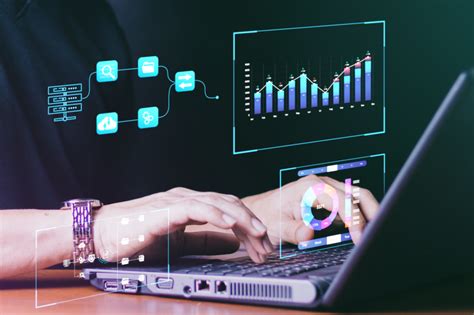 Microsoft Dynamics Customization Consultant Codinix