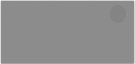 4 Infants And Also Adults Who Can Differentiate The Disk From The Download Scientific Diagram