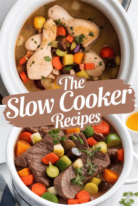 15 Quick Eritrean Recipes You Can Make Tonight For A Delicious