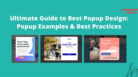 blog optimonk popup builder email exit intent upsell and more