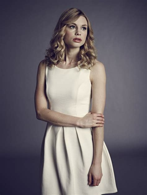 Vampire Academy Lissa Dragomir Movie
