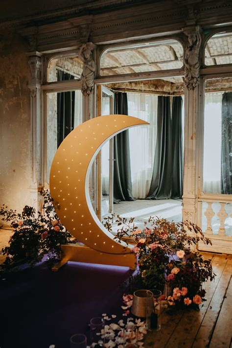 Sendija Un Danute Fon Stricka Villa Kāzu Dekorēšana Visi