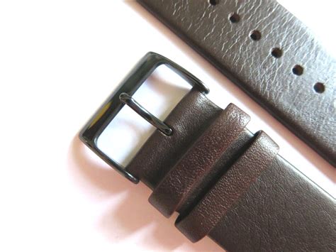 Fossil Fs5485 Discount