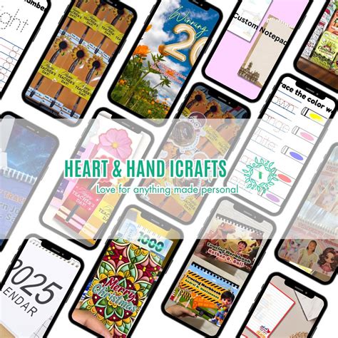 Fireworks Gallery Cyber Monday Free Ground Shipping For Orders 50 Valid For Online