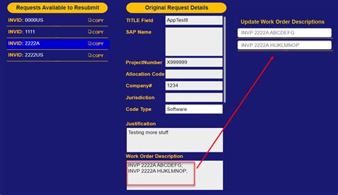 Idk If This Is Possible Take Multi Line Text Sp Column And Display Each Line In Its Own