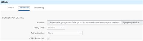 SAP Help Portal SAP Online Help