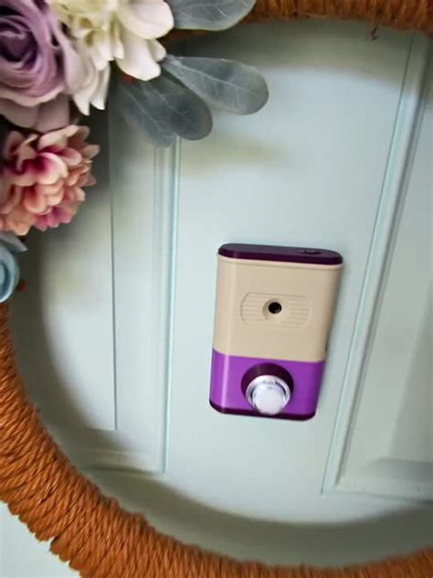 Pedro Ruiz On Linkedin Adafruit 3dprinting