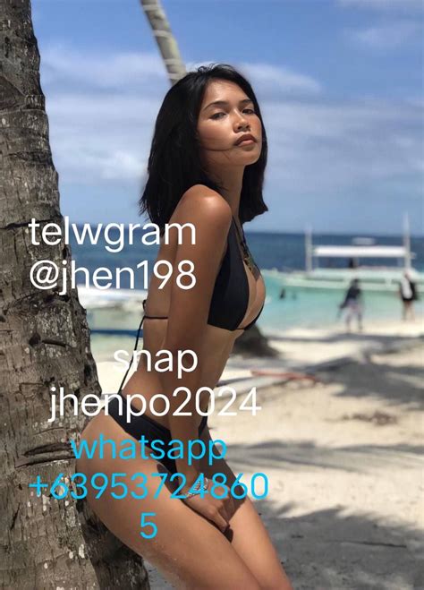 Nature Made A Mistake Which I Have Corrected R Ts Porn