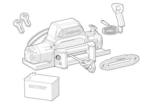 3d Modeling And 2d Drawings And Rendering By Hosseinshargh Fiverr