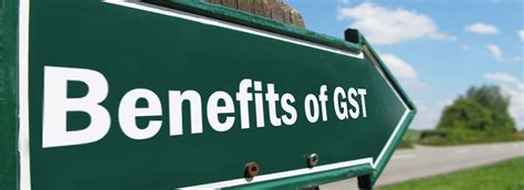 GST Implementation Instigate Corporate Solutions Delhi NCR