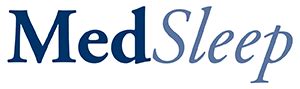 Medsleep Sleep Clinics in Canada: Improving Health Through Better Sleep