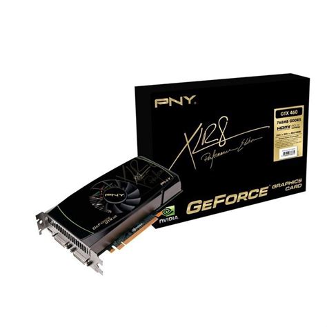 Скачать Nvidia Geforce Gtx 460 - consultantutorrent